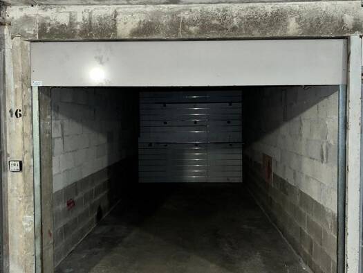 Location parking La Panouse Marseille 9ème arrondissement 13009 : 2 ...