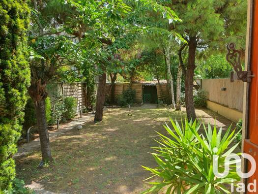 Achat maison Général de Gaulle-Normandie Niemen Dugny 93440 dès 265 000 ...