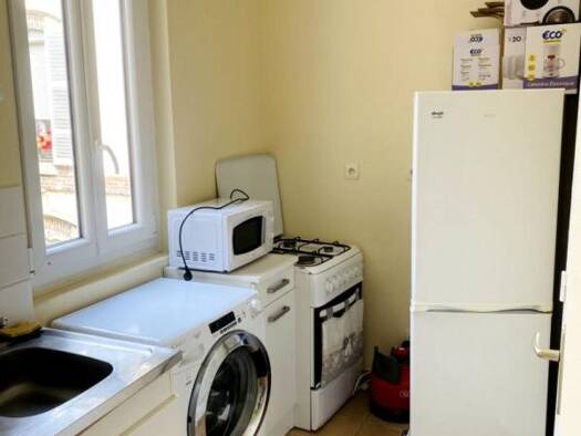Location studio Est Romilly-sur-Seine 10100 dès 380€ : 1 annonce