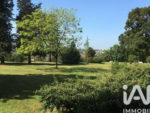 Achat Couronneries Poitiers 86000 dès 18 500€ : 29 annonces