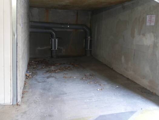 Location parking Croix Rousse Gros Caillou Lyon 4ème arrondissement ...