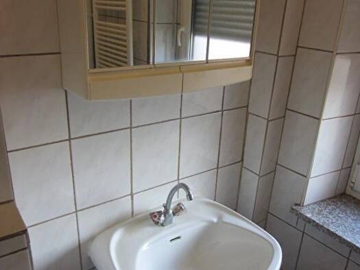 Location studio Folpersviller Sarreguemines 57200