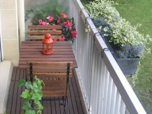 Location studio Ferber Leclerc Bry-sur-Marne 94360 dès 675€ : 2 annonces