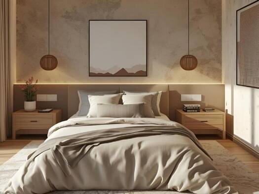 Achat appartement de luxe Jacou 34830