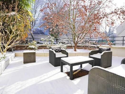 Achat Centre Ville Fresnes 94260 dès 145 000€ : 24 annonces