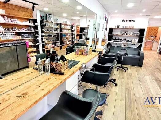 Achat Est Plan-de-Cuques 13380 dès 25 000€ : 15 annonces