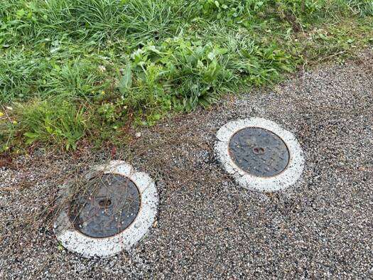 Achat maison Est Panazol 87350 dès 77 000€ : 17 annonces