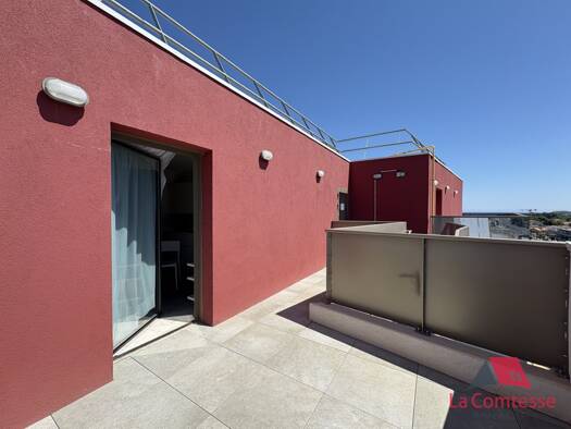 Location studio Virebelle-Provence-La Marine La Ciotat 13600 dès 570 ...