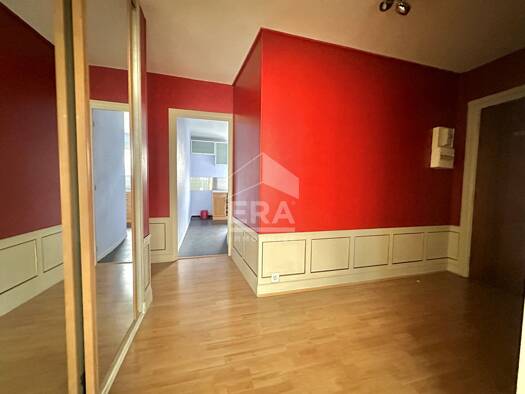 Achat / location immobilier Sud RER Le Vésinet 78110 : 60 annonces