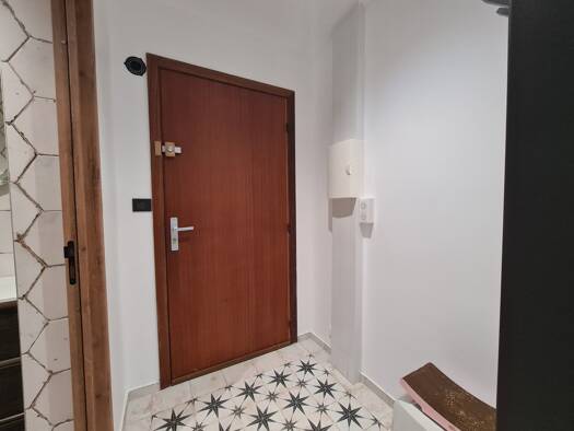 Achat appartement avec accès handicapé La Garde 04120