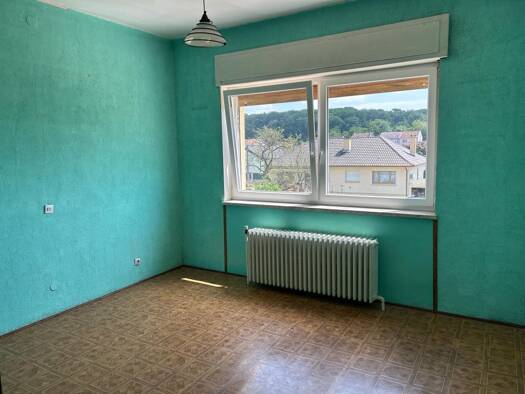 Achat Zone de Forêts Florange 57190 dès 39 000€ : 2 annonces