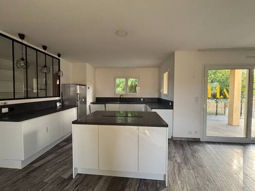 Achat maison Maladiere-Petite Ardoise Bourg-de-Péage 26300 dès 210 000 ...