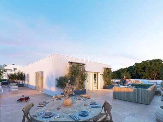 Achat Galine-Stade Jean Fournier Ouest Castelnau-le-Lez 34170 dès 93 ...