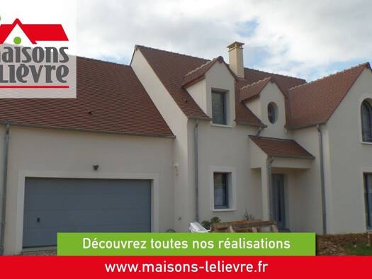 Achat Nord Ouest Claye-Souilly 77410 dès 110 000€ : 51 annonces