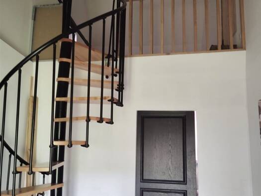 Achat maison pas chère Coudres 27220 dès 147 000€ : 5 annonces