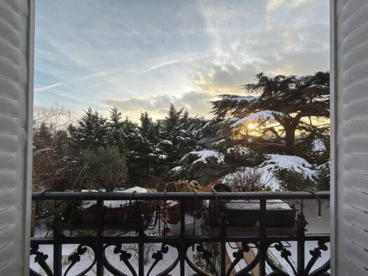 Achat Saint-Maur-Créteil Saint-Maur-des-Fossés 94100 dès 149 000€ : 67 ...