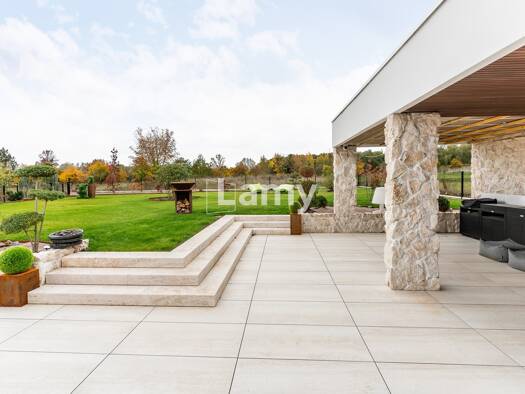 Achat maison de luxe Beney-en-Woëvre 55210