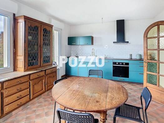 Location maison plain-pied Villamée 35420 dès 470€ : 1 annonce