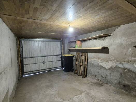 Location maison Jeanne d'Arc-Stade Vichy 03200