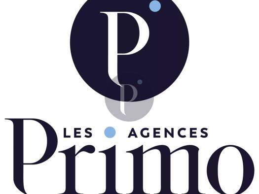 Location parking Zone d'Activité Vélizy-Villacoublay 78140 : 1 annonce