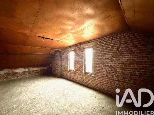 Achat maison Sud Courrières 62710 dès 86 000€ : 10 annonces