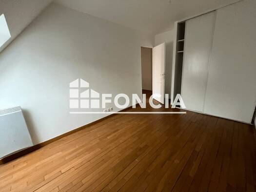 Location Saint Pierre-Kiffer Le Plessis-Trévise 94420 : 2 annonces