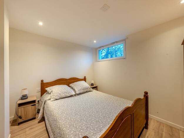 Achat chalet pas cher Larringes 74500 dès 1 190 000€ : 2 annonces