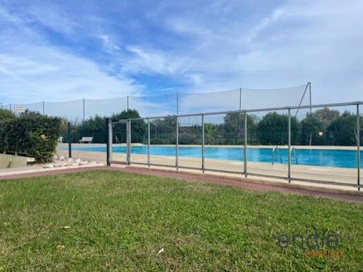 Achat maison Maure Vieille-La Napoule Mandelieu-la-Napoule 06210 dès ...