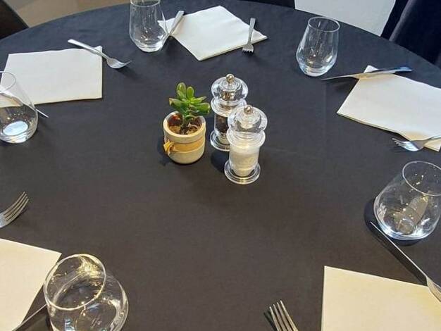 Achat fonds de commerce La Baume-Cornillane 26120