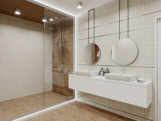 Achat appartement Charlemagne Thionville 57100 dès 98 000€ : 60 annonces