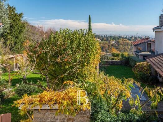 Achat maison Centre et Sud Est Saint-Didier-au-Mont-d'Or 69370 dès 370 ...