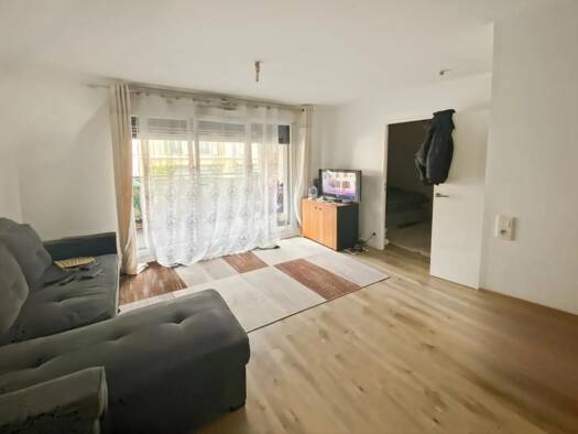 Achat appartement Centre Ville II Sannois 95110 dès 169 900€ : 31 annonces