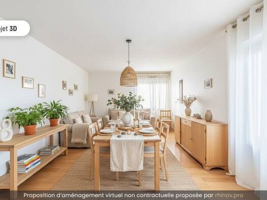 Achat La Glacière-Labatut Mérignac 33700 dès 98 275€ : 48 annonces