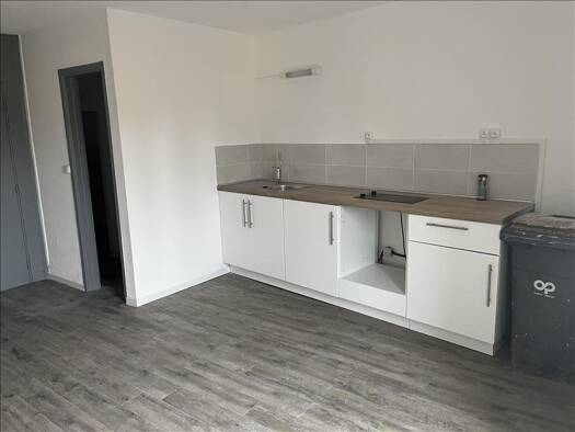 Location appartement Couronne Periurbaine Mèze 34140 dès 1 217€ : 2 ...