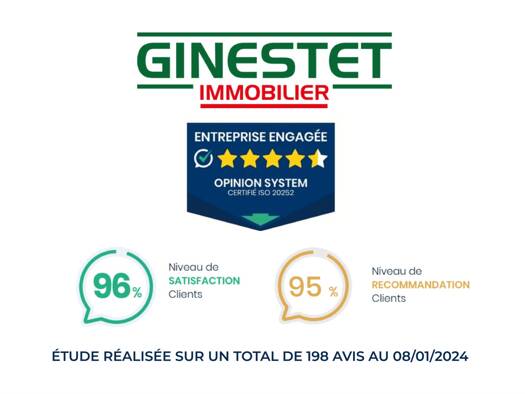 Achat maison Marots Troyes 10000 dès 150 000€ : 2 annonces