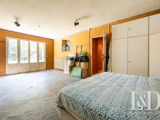 Achat maison Pasteur Saint-Cloud 92210 dès 1 150 000€ : 9 annonces