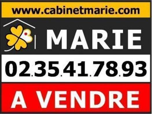 Achat studio Saint Vincent Le Havre 76600 dès 60 000€ : 6 annonces