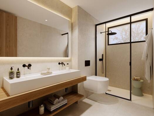 Achat studio Les-Marais Décines-Charpieu 69150