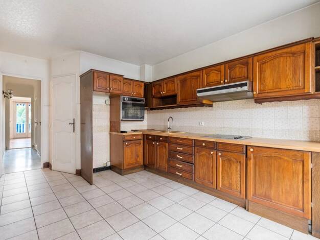 Achat Hippodrome-Kennedy Cagnes-sur-Mer 06800 dès 20 000€ : 65 annonces