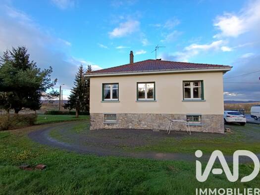 Achat maison pas chère Givet 08600 dès 99 000€ : 11 annonces