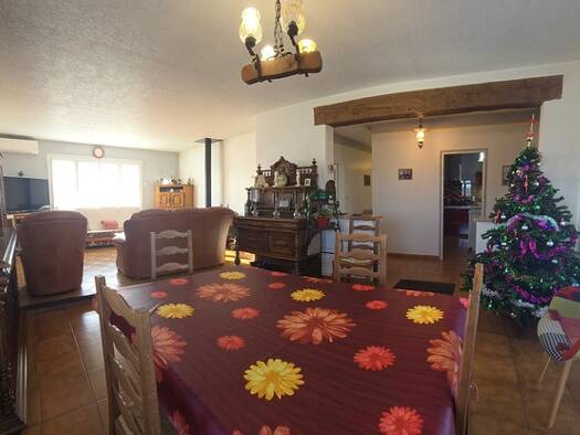 Achat maison Bas-Pays Montauban 82000 dès 75 200€ : 57 annonces