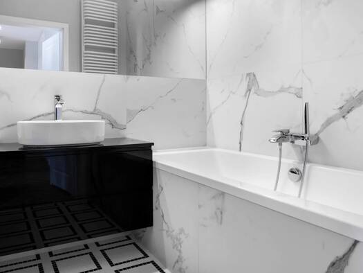 Achat Le Vieux-Saint-Maur Saint-Maur-des-Fossés 94100 dès 10 000€ : 157 ...