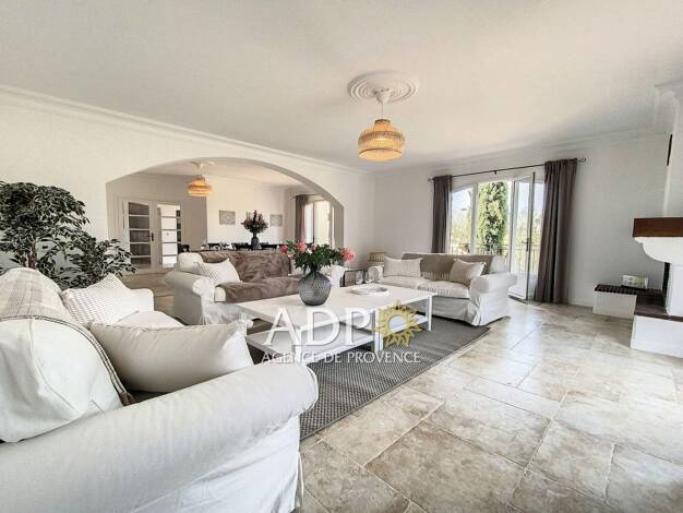 Achat maison plain-pied Pégomas 06580 dès 450 000€ : 1 annonce