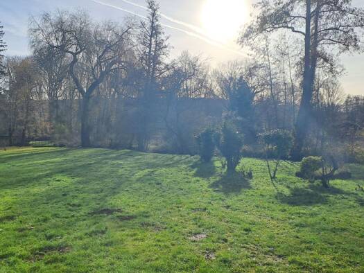 Achat appartement Rhodon Saint Paul Saint-Rémy-lès-Chevreuse 78470 dès ...