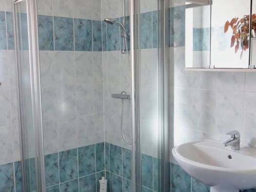 Location Ouest Obernai 67210