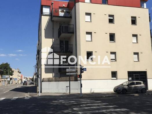 Location Saint Pierre-René II Nancy 54000 : 60 annonces