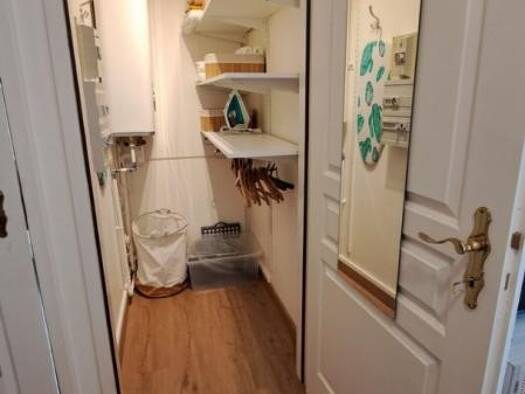 Location studio Sud Est Saint-Louis 68300 dès 450€ : 3 annonces