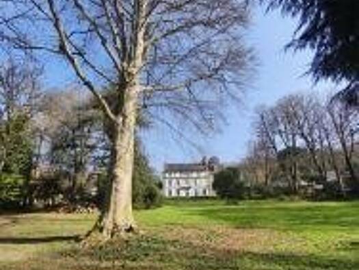 Achat maison de luxe Saint-Fiacre 22720