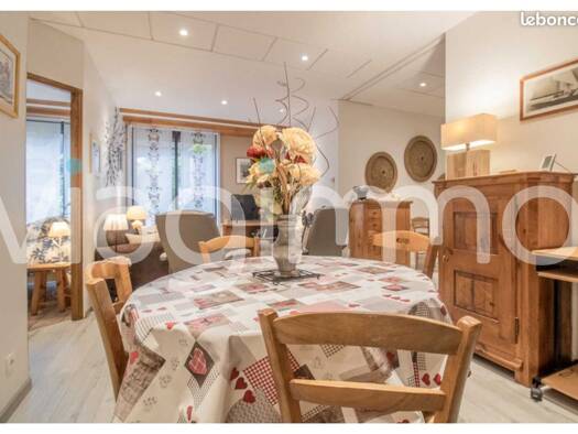 Achat Lafin Aix-les-Bains 73100 dès 87 000€ : 19 annonces