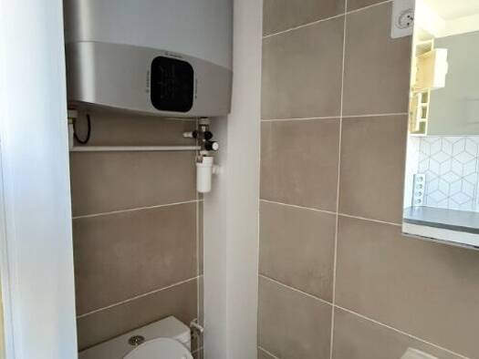 Location studio Gustave Eiffel Gagny 93220